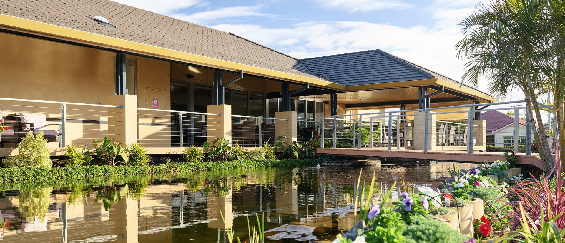 The Arcadia Difference | Arcadia Group