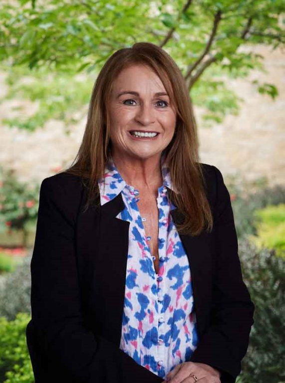 Meet Our La Dimora Team | Arcadia Group