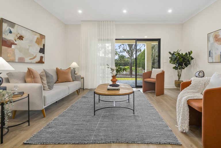 Resort Home In Hidden Valley For Sale Melbourne, Victoria | Arcadia Group